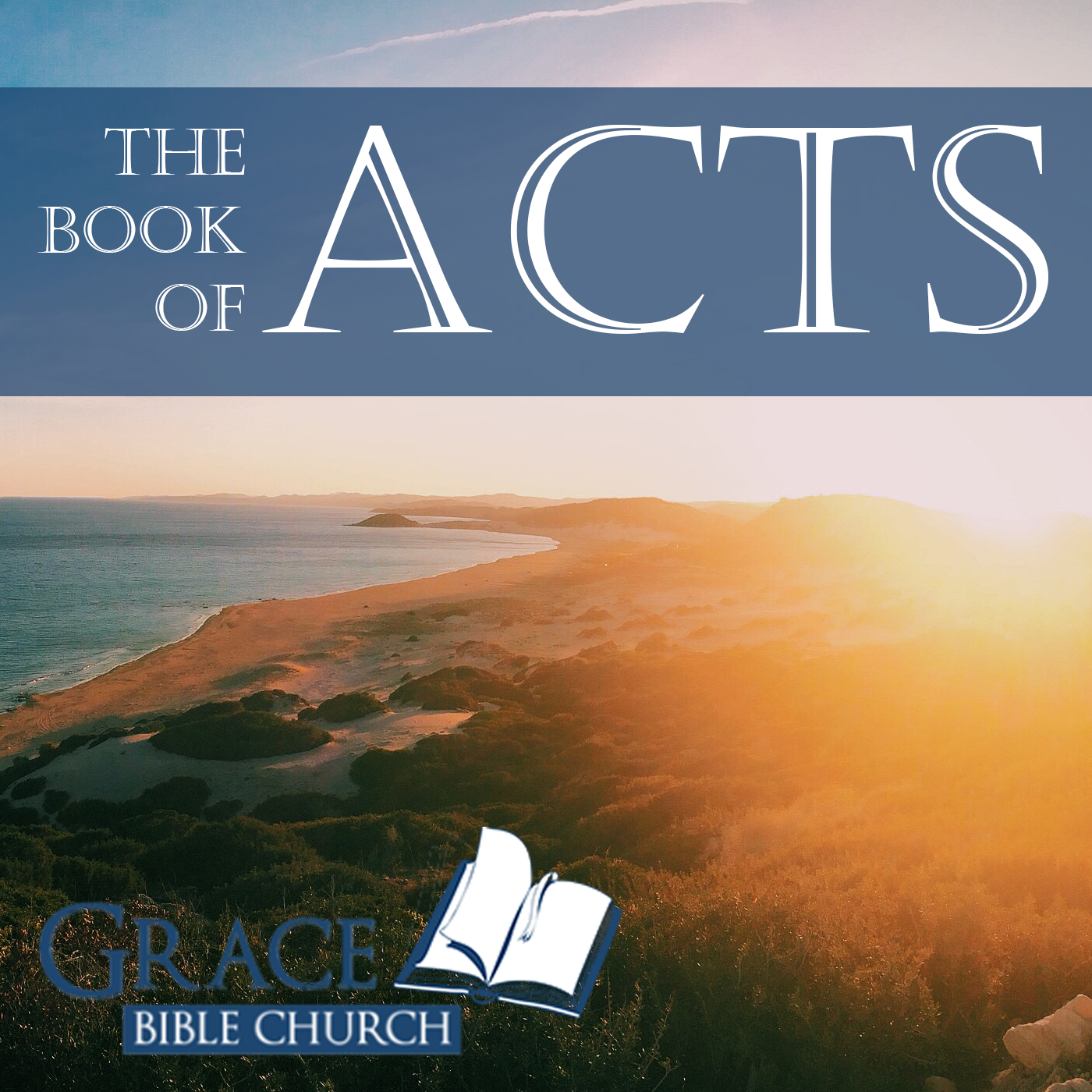The book of acts bible study - cleanulsd The book of acts bible study - cleanulsd