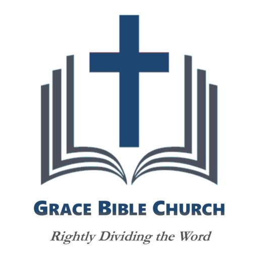 Message: “The Power of His Resurrection” from Jim Morrison - Grace ...