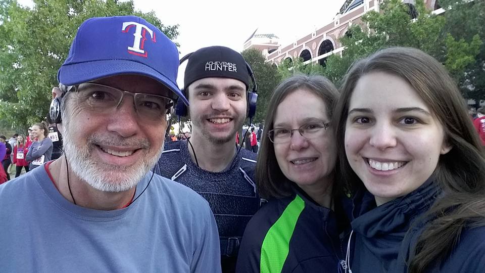 History - Grace Bible Church Fort Worth