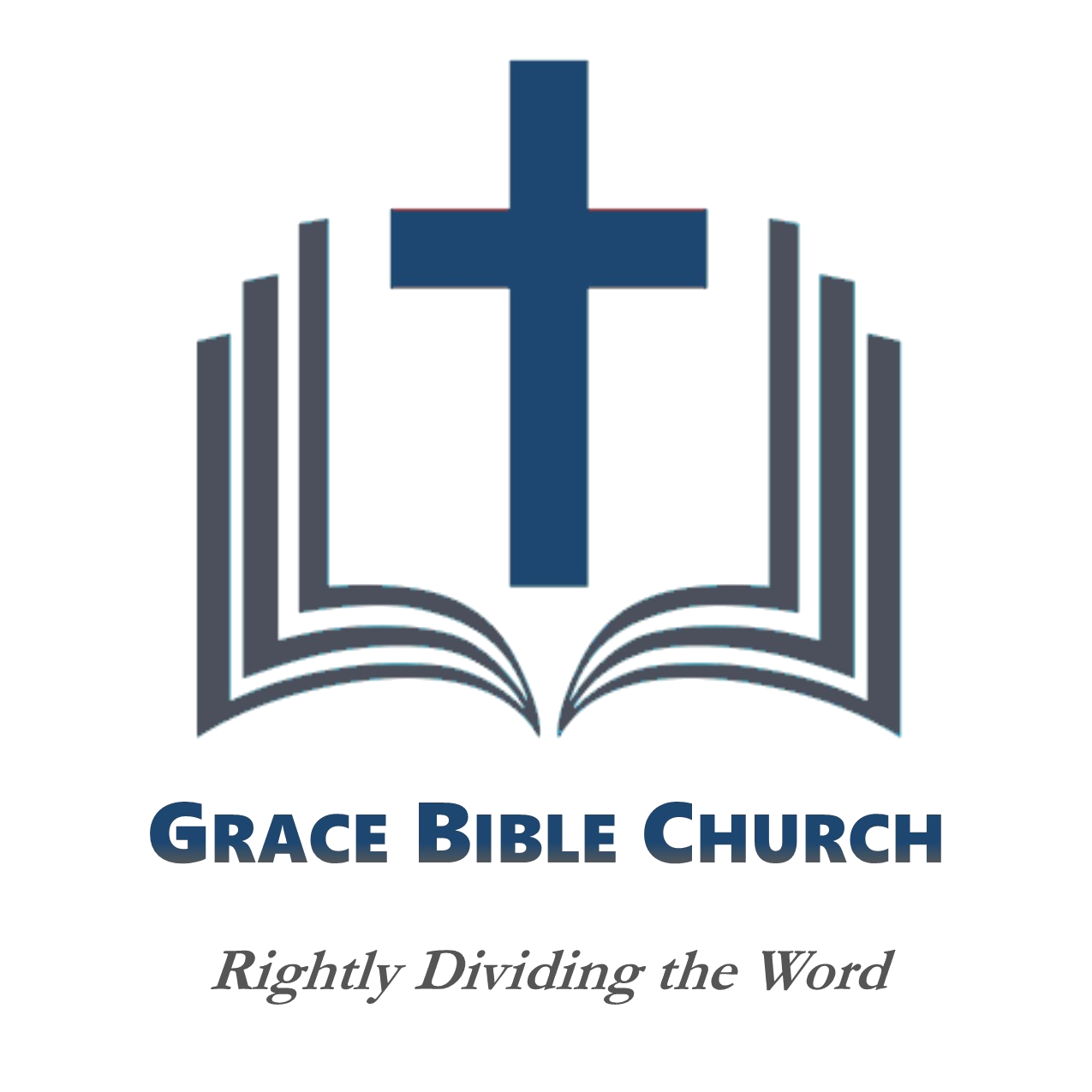 Message: “Paul Goes to Jerusalem – 1” from Gregg Bing - Grace Bible ...